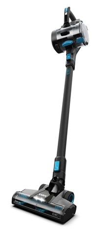 Linkers Group - Product - Blade 4 Dual Pet